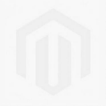 ADHESIVE - Walmart.com