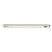 Pickett Rulers in Rulers, Compasses & Protractors - Walmart.com