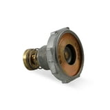 Holley Performance 125-1005 Carburetor Power Valve - Walmart.com