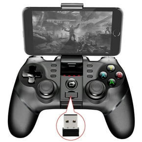 PS3 Controllers | Walmart Canada