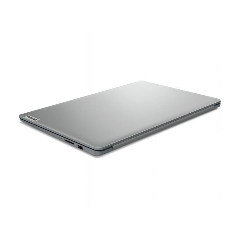 Lenovo Laptop IdeaPad 1, AMD Ryzen 5 5500U, 8GB, 512GB SSD Lenovo Laptop IdeaPad 1, AMD Ryzen 5 5500U, 8GB, 512GB SSD