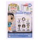 Funko POP! TV: The Good Place - Jason Mendoza - Walmart.com