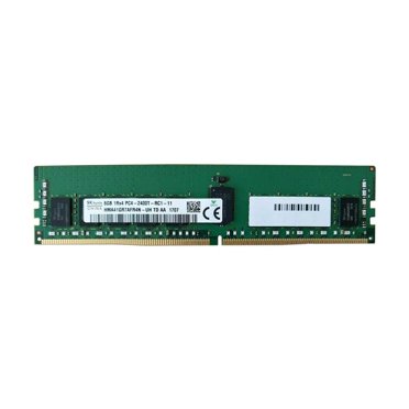 Kingston 4GB 1600MHz DDR3L Non-ECC CL11 SODIMM 1.35V KVR16LS11/4 ...