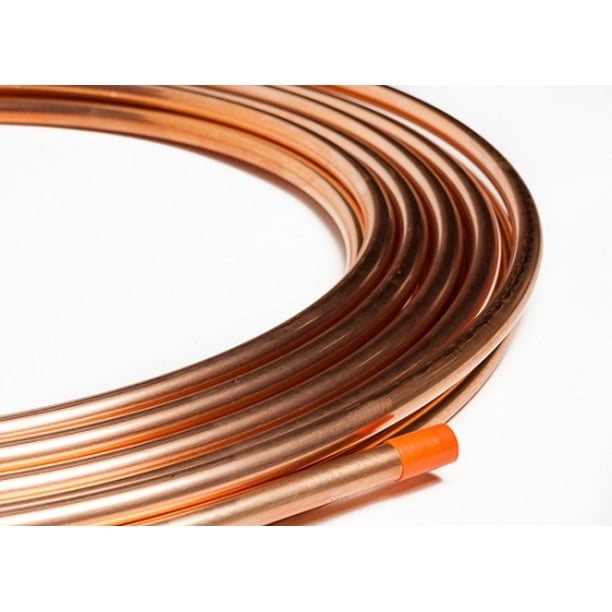 1-2-x-50-copper-tubing-walmart-walmart