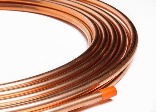 1 2 X 50 Copper Tubing Walmart Walmart 1 2 X 50 Copper Tubing Walmart Walmart
