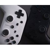 Retro Fighters Defender Next-Gen PS1, PS2, PS3, PS Classic, Switch & PC ...