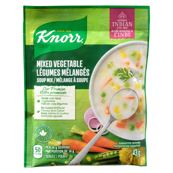 Stock Pots & Soup Pots | Walmart Canada