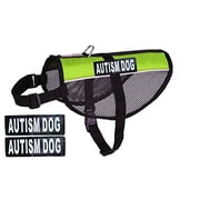 Service Dog Vests - Walmart.com