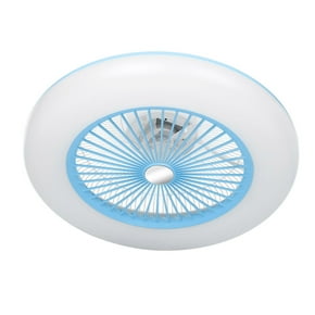 Ceiling Fans With Lights | Walmart Canada