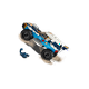 LEGO City Great Vehicles Desert Rally Racer 60218 Racing Car Building ...