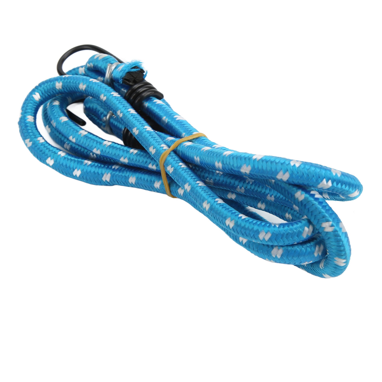 Click here for Estink Bungee Cords With Hooks Bungie Cord Bungee... prices