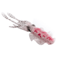 Angler Innovations Sure Spin Bait Fish Helmet 3-Packs - Walmart.com