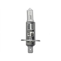 Headlight Bulb - Compatible with 2000 - 2004 Subaru Outback 2001 2002 ...