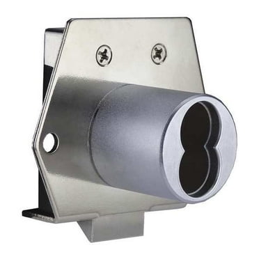 Master Halco 087048 Butterfly Latch - Walmart.com