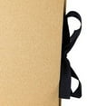CCOCC Scrapbook,DIY Handmade A5 Horizontal Bow Scrapbook Album,Stylish ...