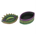 Design Toscano Eye of the Evil Dragon Sculptural Box - Walmart.com