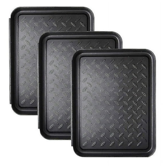 Boot Trays | Walmart Canada