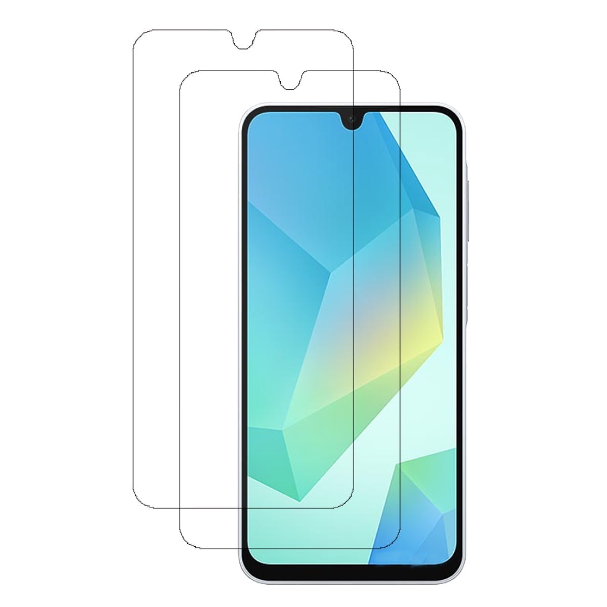 Click here for Selozke 2pack Screen Protector Compatible With Sam... prices