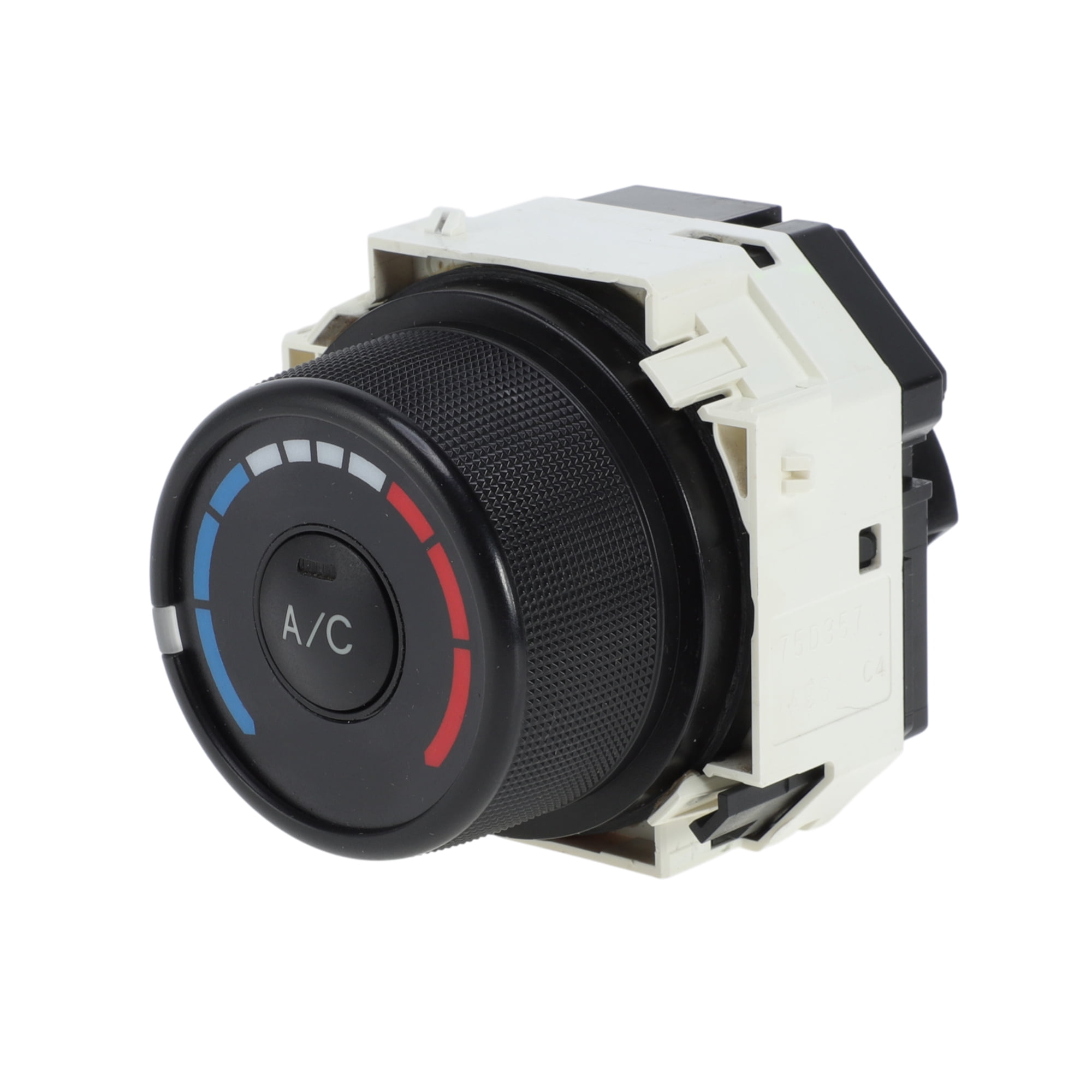 Click here for Unique Bargains A/C Heater Climate Control Module... prices