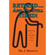 Officially Off the Clock : Best Wishes for a Happy Retirement ...