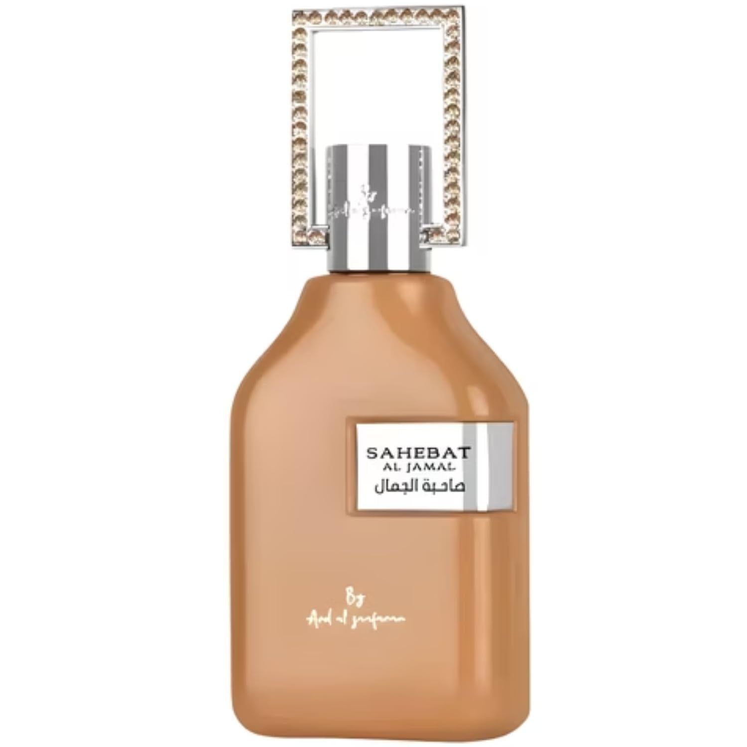 Perfume Ard al Zaafaran Sahebat Al Jamal, Perfume, 70 ml | Bodega ...