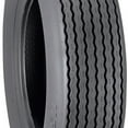 Carlisle USA Trail Bias Trailer Tire - ST215/75D14 LRC/6ply - Walmart.com