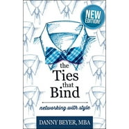 Crowood Metalworking Guides Electroplating, (Hardcover) - Walmart.com