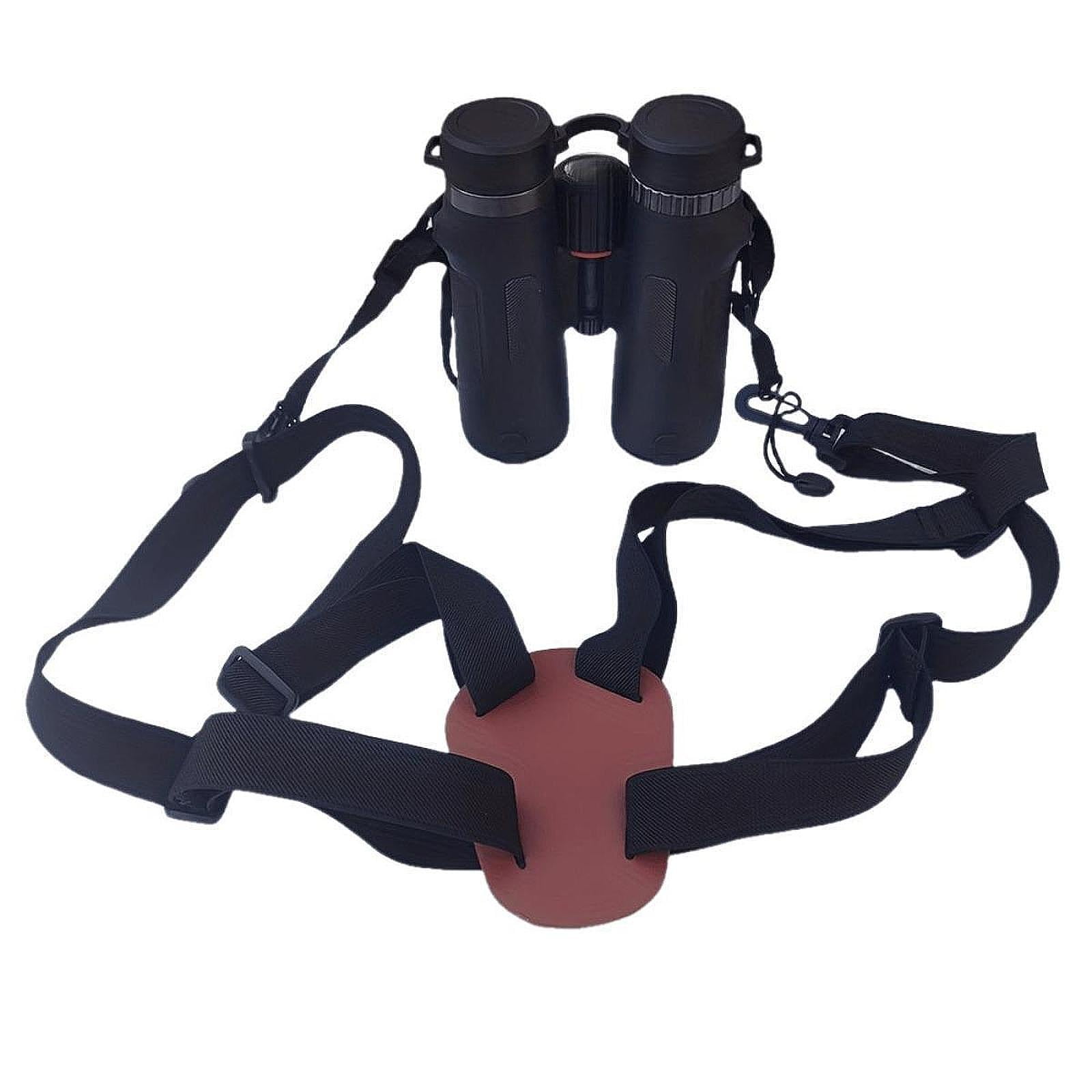 Click here for Beloving Binocular Harness Strap Direct Replaces F... prices