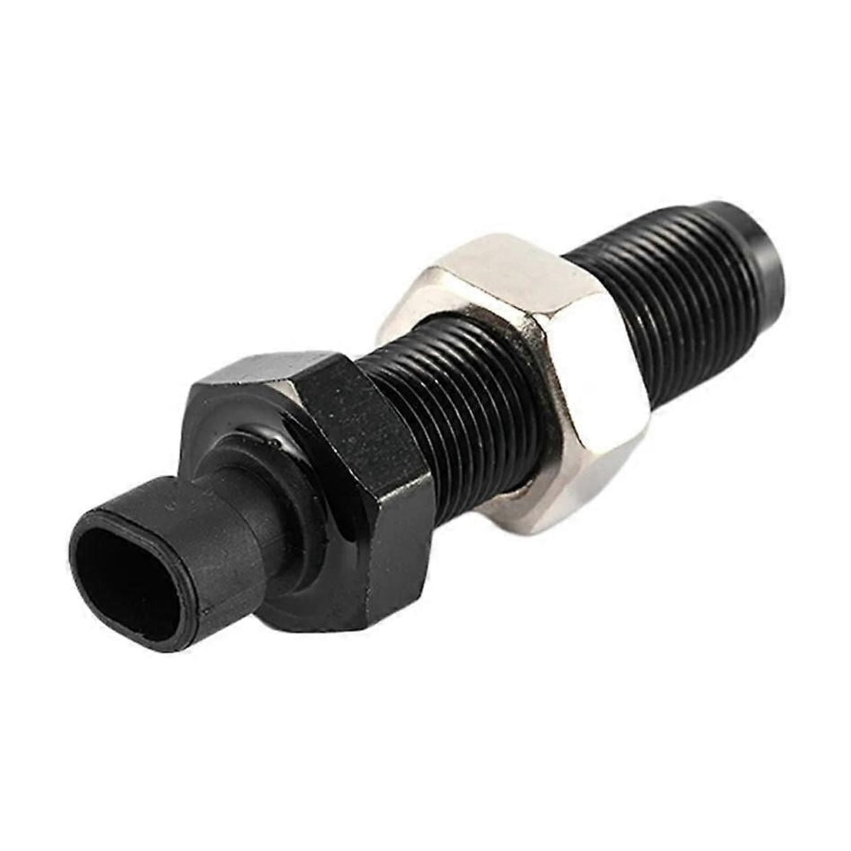 Replacement for Loader E25 E26 A300 A770 S150 S160 S750 S770 S850 ...