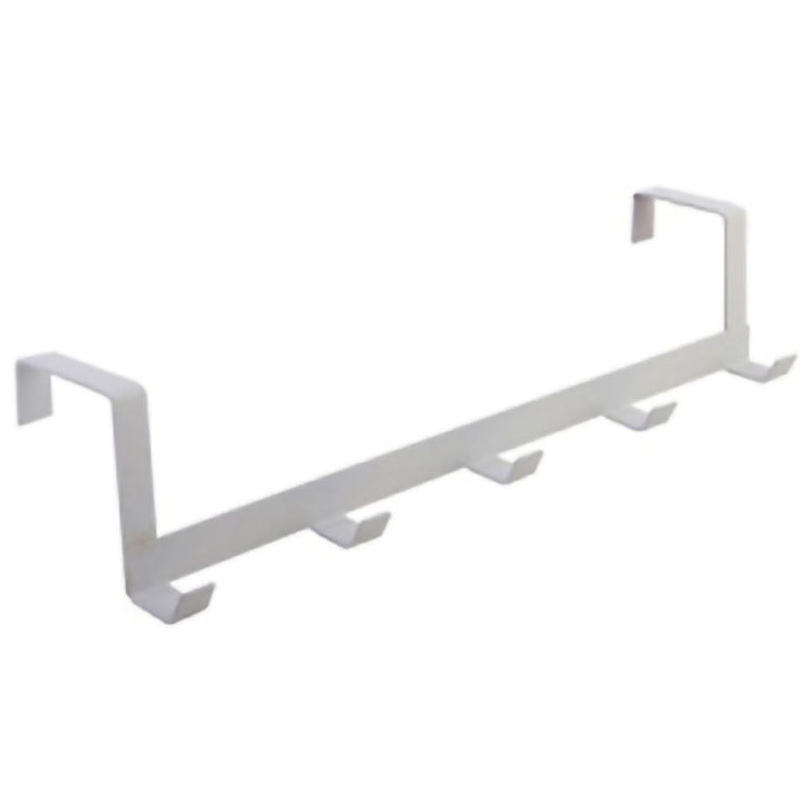 Click here for Viferr Door Hanging Rack door Hook Hanger Coat Doo... prices