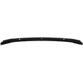 For Toyota Tundra 2014-2021 Bumper Cover Stiffener Bracket | Front ...