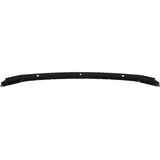 For Toyota Tundra 2014-2021 Bumper Cover Stiffener Bracket | Front ...
