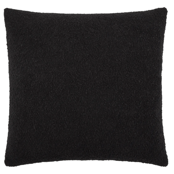 Bouclair Home Décor | Walmart.ca