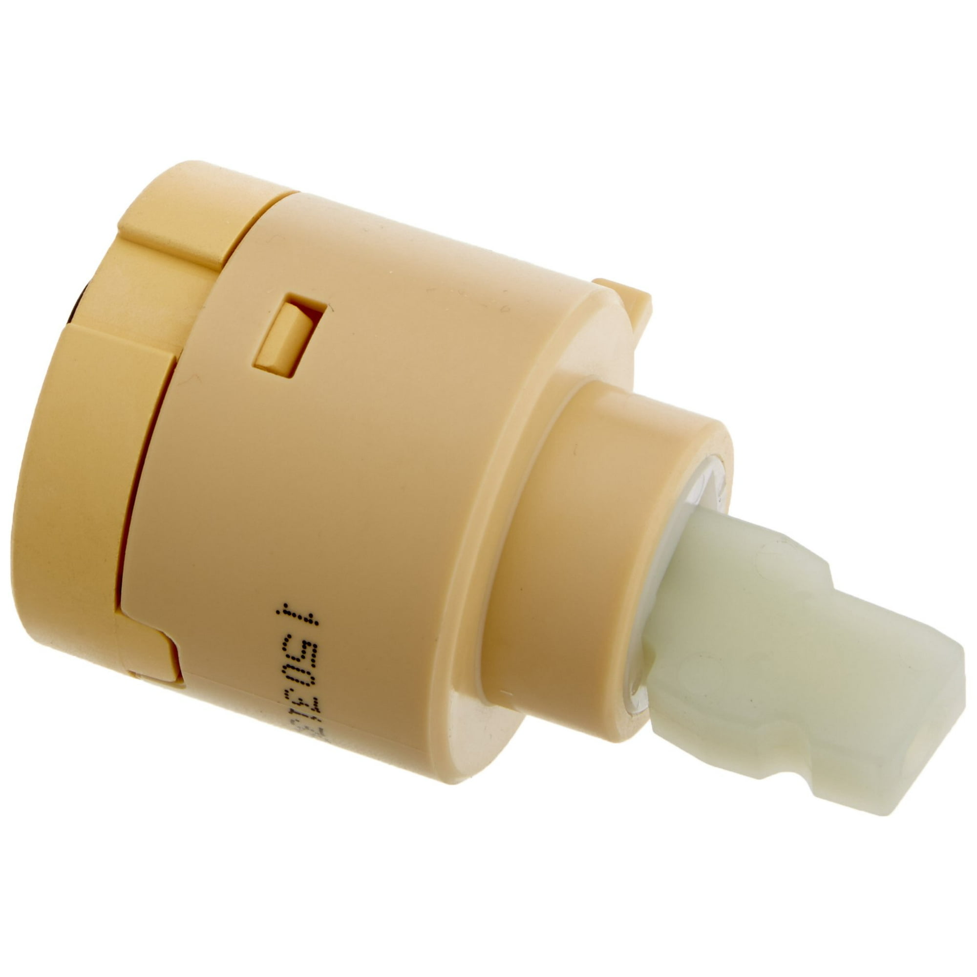 Click here for Price Pfister 974-035 Single Lever Ceramic Disk Ca... prices