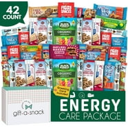 Skywin Match Up Memory Snack Tray - 36 Slot Fun & Functional Snack ...