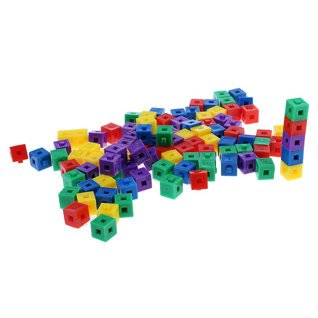 Click here for Xuanheng Colored Building Bricks Game Preschool Ki... prices