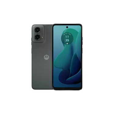 Consumer Cellular, Motorola Moto G 5G - 2025 - Walmart.com