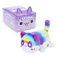 Series 4 Aphmau - Meemeows 6 Inch Plushy Cat - Walmart.com
