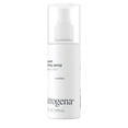 Neutrogena Radiant Makeup Setting Spray with Hydrating Glow, Peptides ...