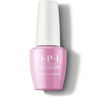 OPI Nail Lacquer, OPI Classics Collection, 0.5 fl oz - Russian Navy R54 ...