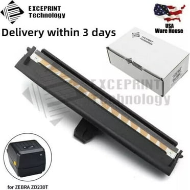 Office Depot® Brand Two-Line Price Marking Labeler Kit, OD02-8 ...