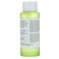 Farmacy Deep Sweep 2% BHA Pore Cleaning Toner with Moringa + Papaya 4 ...