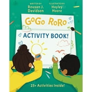 The Patchwork Bike (Hardcover) - Walmart.com