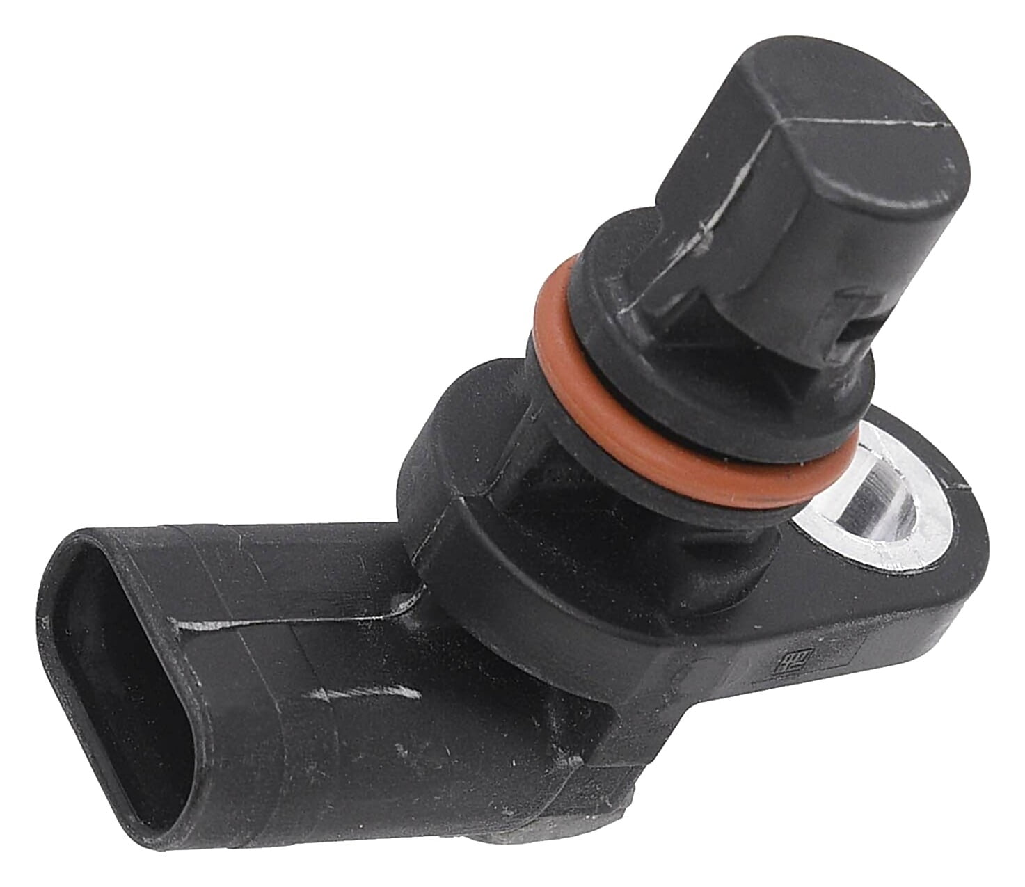 Sensor CMP WALKER Atlas Cross Sport 2020 Volkswagen L4 2.0L | Walmart ...