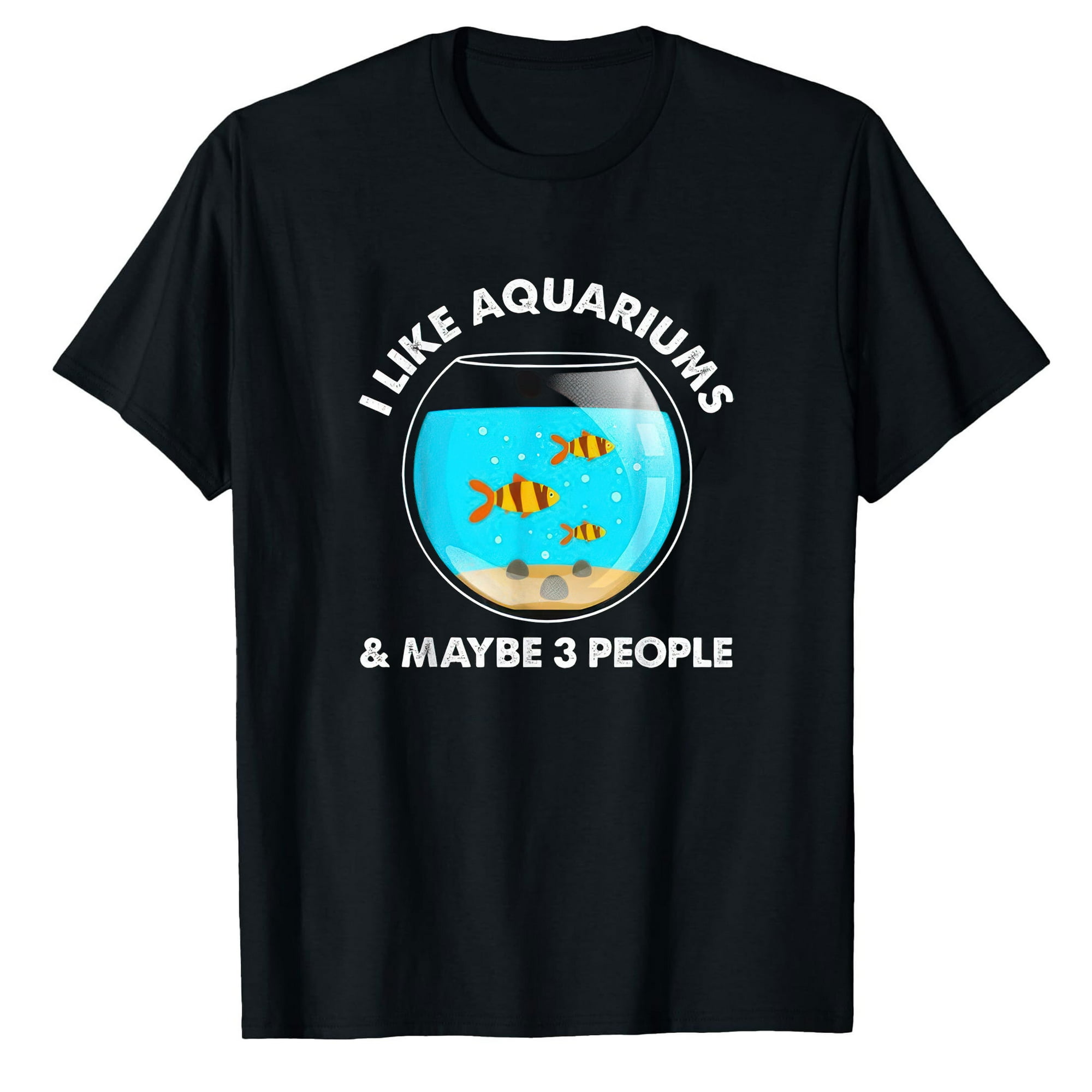 Click here for Aaljy Cool Aquarium For Men Women Fish Tank Aquari... prices