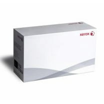 Xerox Black Toner Cartridge (26,000 Yield) 006R01697 - Walmart.com