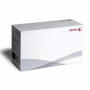 Xerox Black Toner Cartridge (26,000 Yield) 006R01697 - Walmart.com