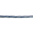 West Penn Wire 254246R Category-6A Plenum Cable, CAT6A, CMP, UTP, Gray ...