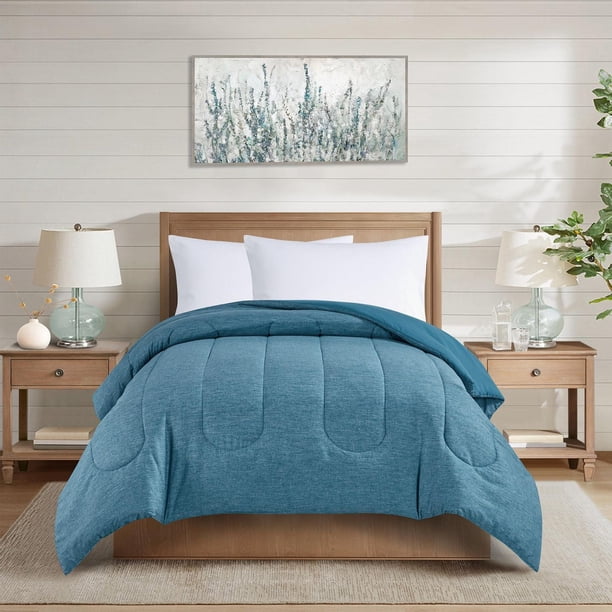 Mainstays Comforter - Walmart.ca
