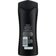 Axe Hair 2-in-1 Shampoo and Conditioner, Apollo, 16 Fluid Ounce ...